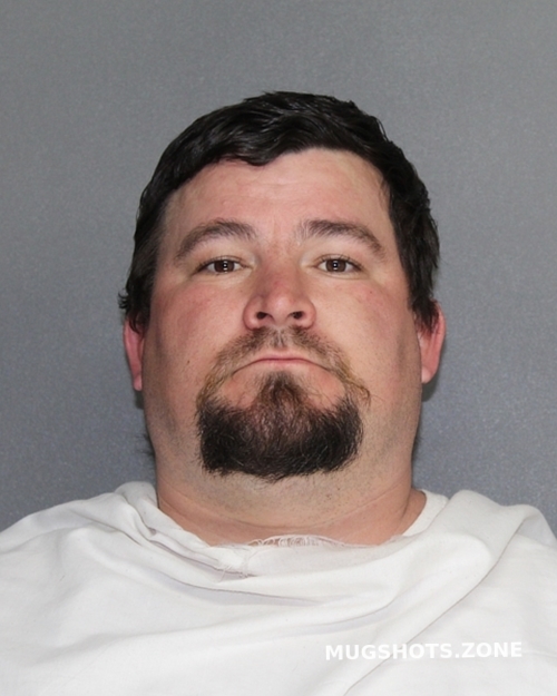 ALFORD JONATHAN CODY 02/15/2023 - Ellis County Mugshots Zone