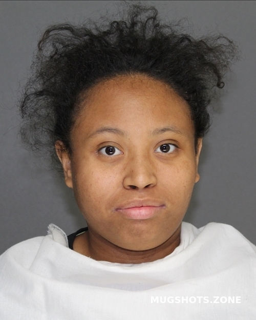 GREER JALISSA ROSE 02/16/2023 - Ellis County Mugshots Zone