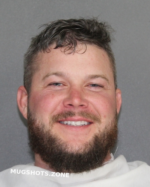 MILAM DALTON LEE 02/16/2023 - Ellis County Mugshots Zone