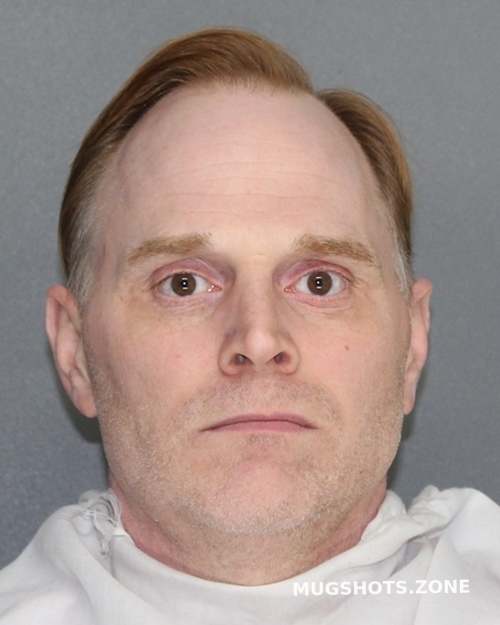 DUVALL JOSEPH 02/17/2023 - Ellis County Mugshots Zone DUVALL JOSEPH 02/17/2023 - Ellis County Mugshots Zone