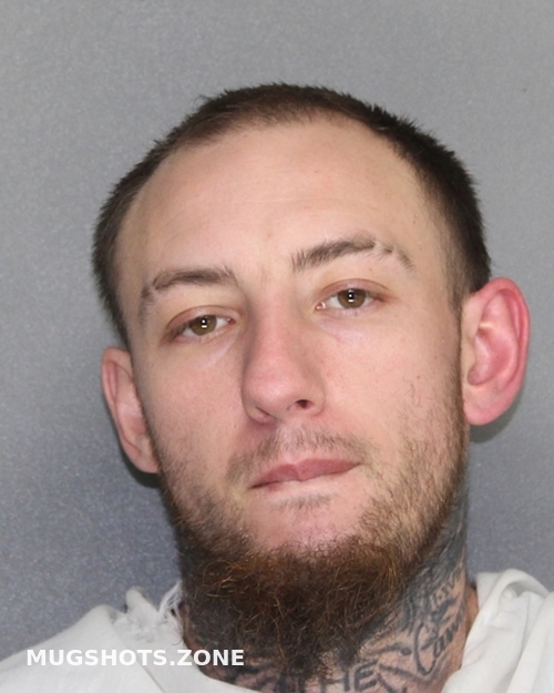 ITSON AARON WADE 02/22/2023 - Ellis County Mugshots Zone