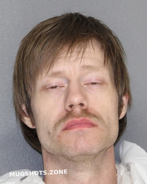 FIELDS TYLER DONALD 02/26/2023 - Ellis County Mugshots Zone