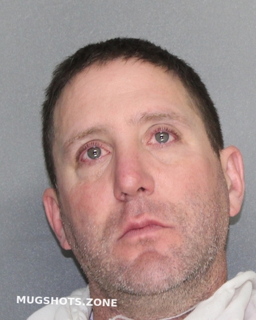 VADEMERGHEL STEPHEN SEAN 02/26/2023 - Ellis County Mugshots Zone