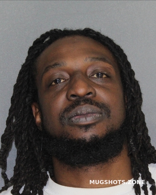 ROBERSON WARREN ANTHONY 03/03/2023 - Ellis County Mugshots Zone