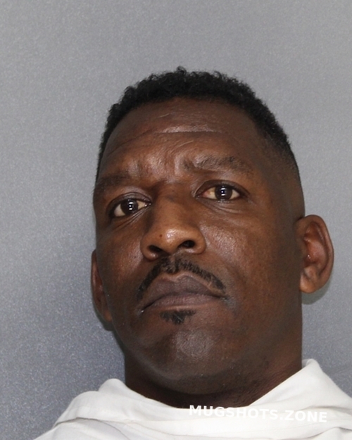 POPE JOEL WAYNE 03/12/2023 - Ellis County Mugshots Zone