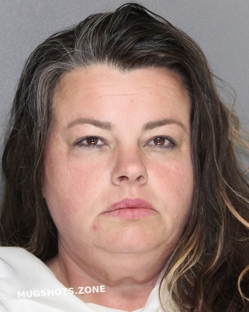 SLATT RUBY 03/13/2023 - Ellis County Mugshots Zone