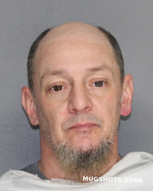 TILLERY RODNEY JAMES 03/14/2023 - Ellis County Mugshots Zone