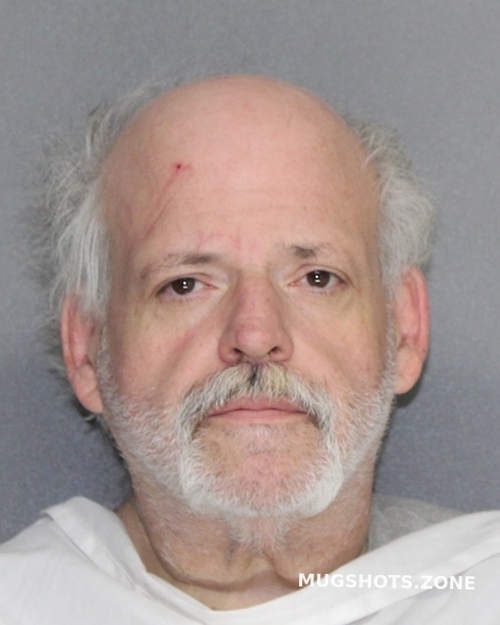 SCHROCK KENNETH WAYNE 03/17/2023 - Ellis County Mugshots Zone