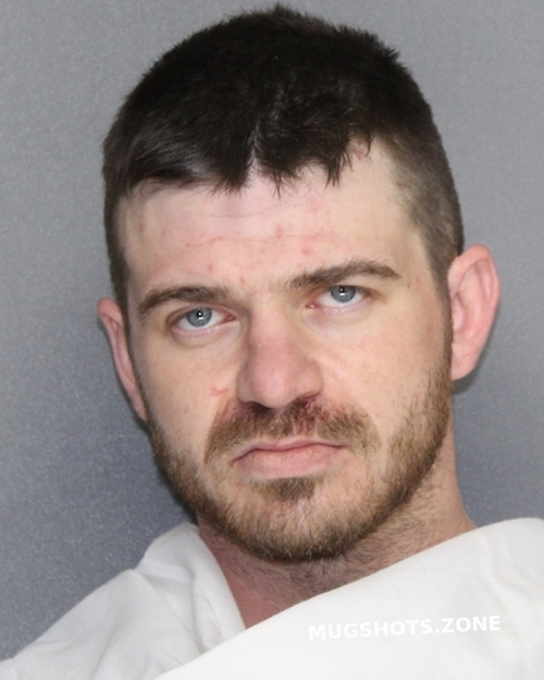 MURPHY JACOB LAYNE 03/17/2023 - Ellis County Mugshots Zone