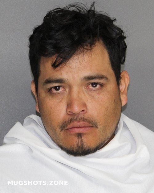 REGALADO SERGIO 03/26/2023 - Ellis County Mugshots Zone