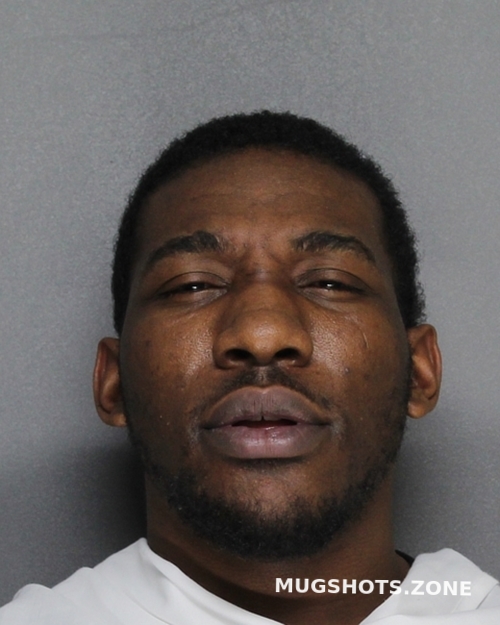 FOSTER CLIFFTON RAY 03/27/2023 - Ellis County Mugshots Zone