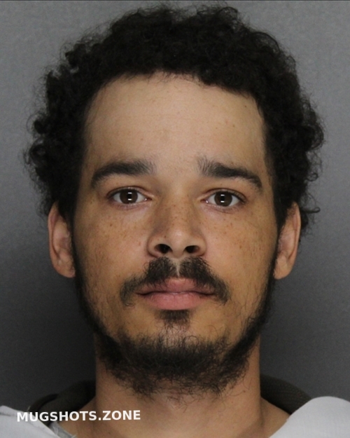 KINNARD TY DOUGLAS 03/30/2023 - Ellis County Mugshots Zone