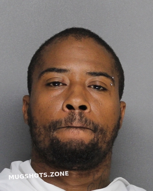 FLOWERS JEREMY 03/30/2023 - Ellis County Mugshots Zone