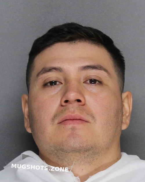 ALVAREZ DAVID ALEXANDER 03/31/2023 - Ellis County Mugshots Zone
