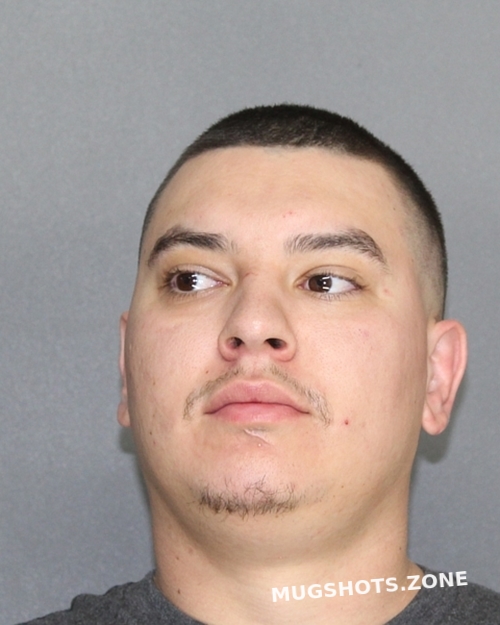 TAYLOR SEAVER ALEXANDER 04/02/2023 - Ellis County Mugshots Zone