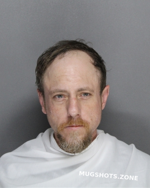 GILLASPY EMMITT DON 04/04/2023 - Ellis County Mugshots Zone