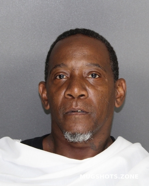 BUTLER DARIAN LYNN 04/04/2023 - Ellis County Mugshots Zone