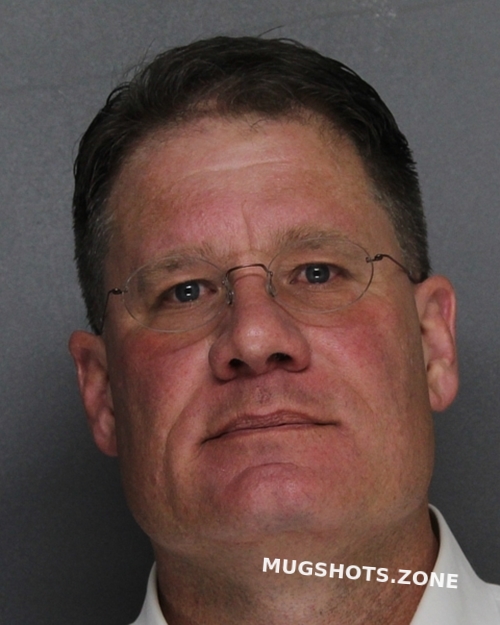 ZENUK MARK NICHOLAS 04/06/2023 - Ellis County Mugshots Zone