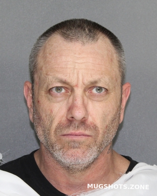 DEAL BRANDON WADE 04/10/2023 - Ellis County Mugshots Zone