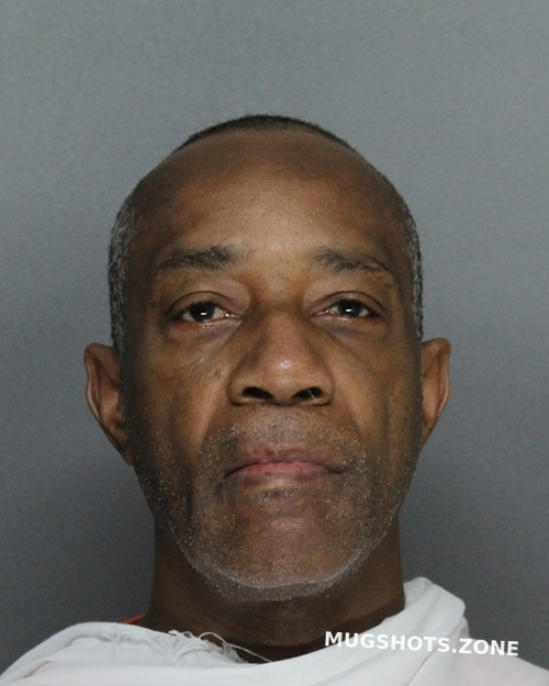 COFER BERNIE BERNARD 04/11/2023 - Ellis County Mugshots Zone COFER BERNIE BERNARD 04/11/2023 - Ellis County Mugshots Zone
