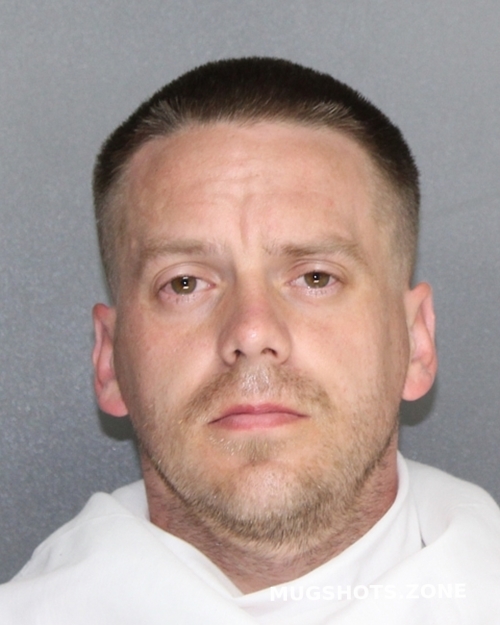HOLT JIMMY 04/12/2023 - Ellis County Mugshots Zone