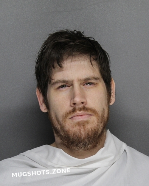BOLTON ROYCE ALAN 04/13/2023 - Ellis County Mugshots Zone