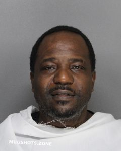 MCCARTER CHARLES 04/14/2023 - Ellis County Mugshots Zone