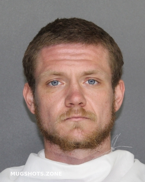 EDGELL JOSEPH CARL 04/14/2023 - Ellis County Mugshots Zone