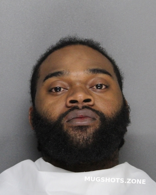 COLLINS HENRY CHARLES 04/15/2023 - Ellis County Mugshots Zone