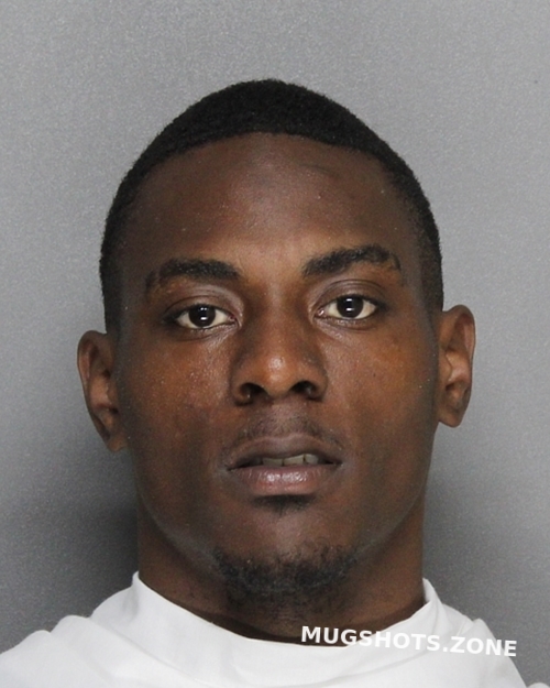 GRIMES DIKEEVIAN ANTWON 04/15/2023 - Ellis County Mugshots Zone