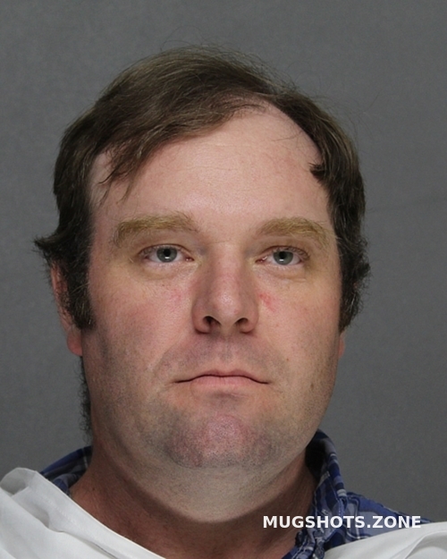 ABT DAVID ALEXANDER 04/15/2023 - Ellis County Mugshots Zone