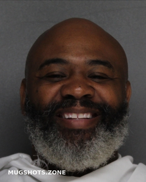 GODBOLT HAROLD DWAYNE 04/18/2023 - Ellis County Mugshots Zone