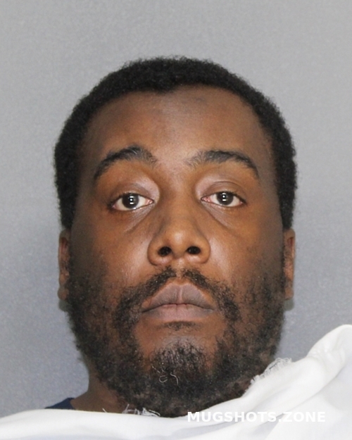 TOLIVER KENNETH RAY JR 04/20/2023 - Ellis County Mugshots Zone