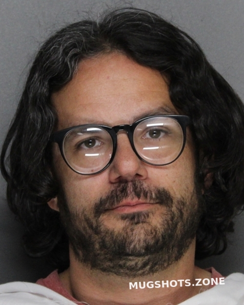 RANKIN THOMAS ANDREW 04/24/2023 - Ellis County Mugshots Zone