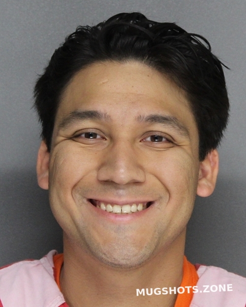 MARTINEZ ABEL EMMANUEL 04/24/2023 - Ellis County Mugshots Zone