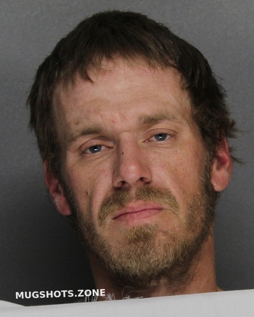 WILLIAMS ALEX RAY 04/24/2023 - Ellis County Mugshots Zone