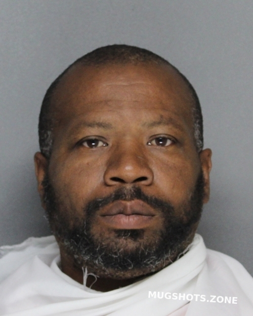 HALL OTIS CHRISTOPHER 05/02/2023 - Ellis County Mugshots Zone