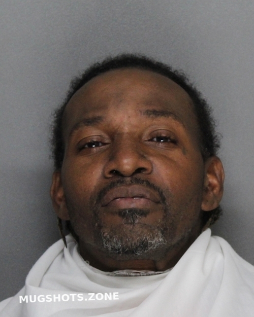 RANDOLPH MICHAEL EUGENE 05/02/2023 - Ellis County Mugshots Zone