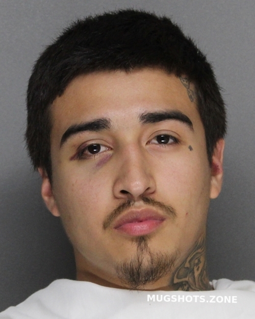 DELLANO ARTURO 05/02/2023 - Ellis County Mugshots Zone