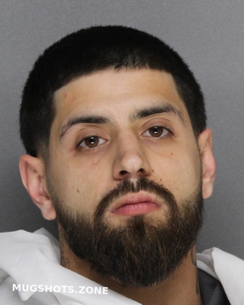 VINEYARD BRYAN ANTHONY 05/04/2023 - Ellis County Mugshots Zone