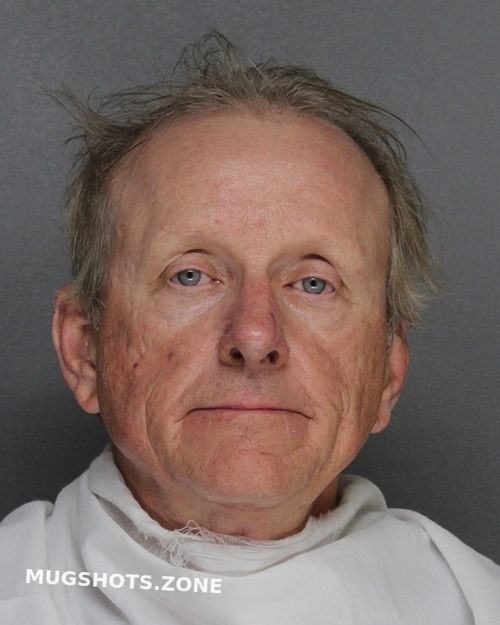 SULAK MICHAEL ALFRED 05/11/2023 - Ellis County Mugshots Zone