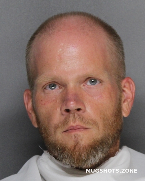 CHANNELL BOBBY 05/13/2023 - Ellis County Mugshots Zone CHANNELL BOBBY 05/13/2023 - Ellis County Mugshots Zone