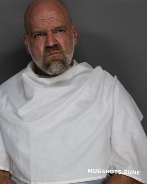 RATLIFF COBY LEE 05/21/2023 - Ellis County Mugshots Zone