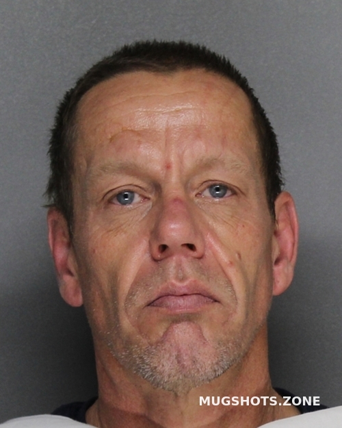 BELL CHRISTOPHER LEE 05/22/2023 - Ellis County Mugshots Zone