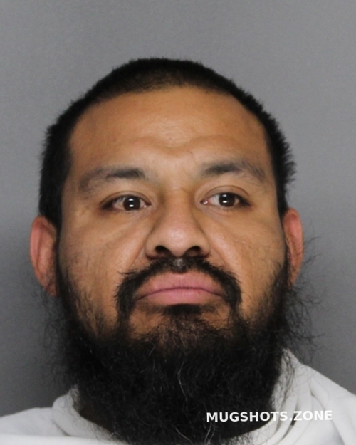 RAMIREZ LOUIS JEREMIAH 05/23/2023 - Ellis County Mugshots Zone