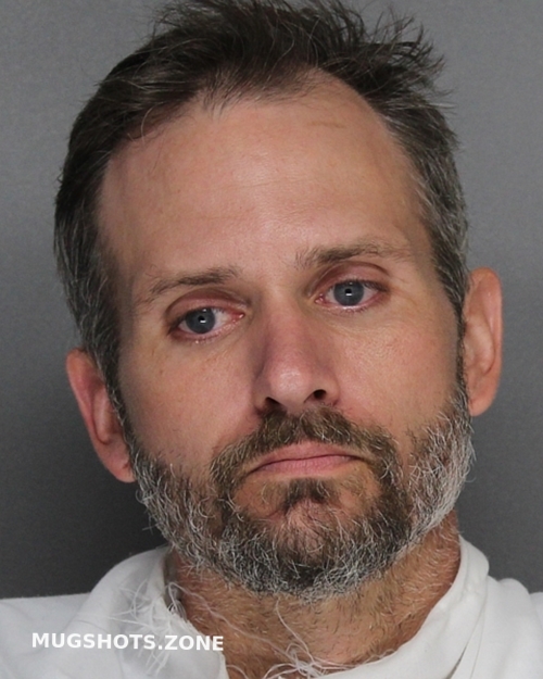 STERBENZ NATHAN ALLEN 05/25/2023 - Ellis County Mugshots Zone