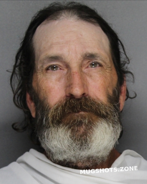 FARR CHOPPY BURNETTE 05/27/2023 - Ellis County Mugshots Zone