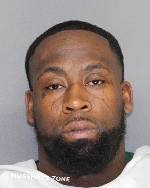 GOULD JEREMY 05/29/2023 - Ellis County Mugshots Zone