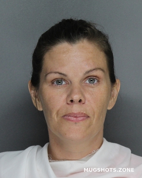 THOMPSON COTY EVELYN 05/29/2023 - Ellis County Mugshots Zone