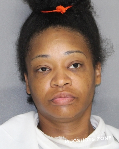 REED QUATAVIA TASHENA 05/30/2023 - Ellis County Mugshots Zone